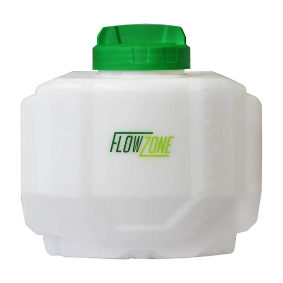 Vortex Tank Assembly | FlowZone® Battery Sprayers