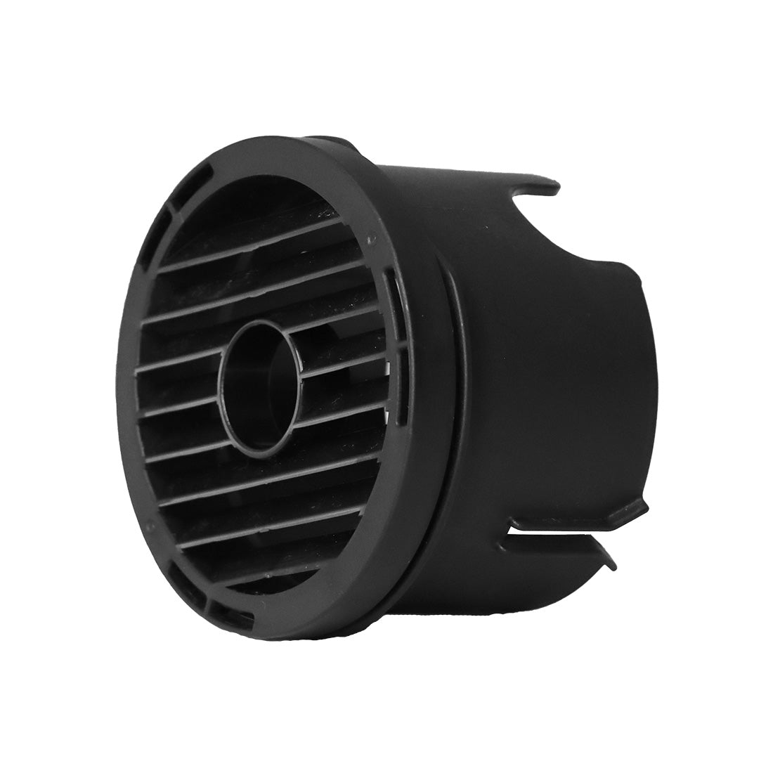 Diffusion Cover Kit | FlowZone® Battery Sprayers