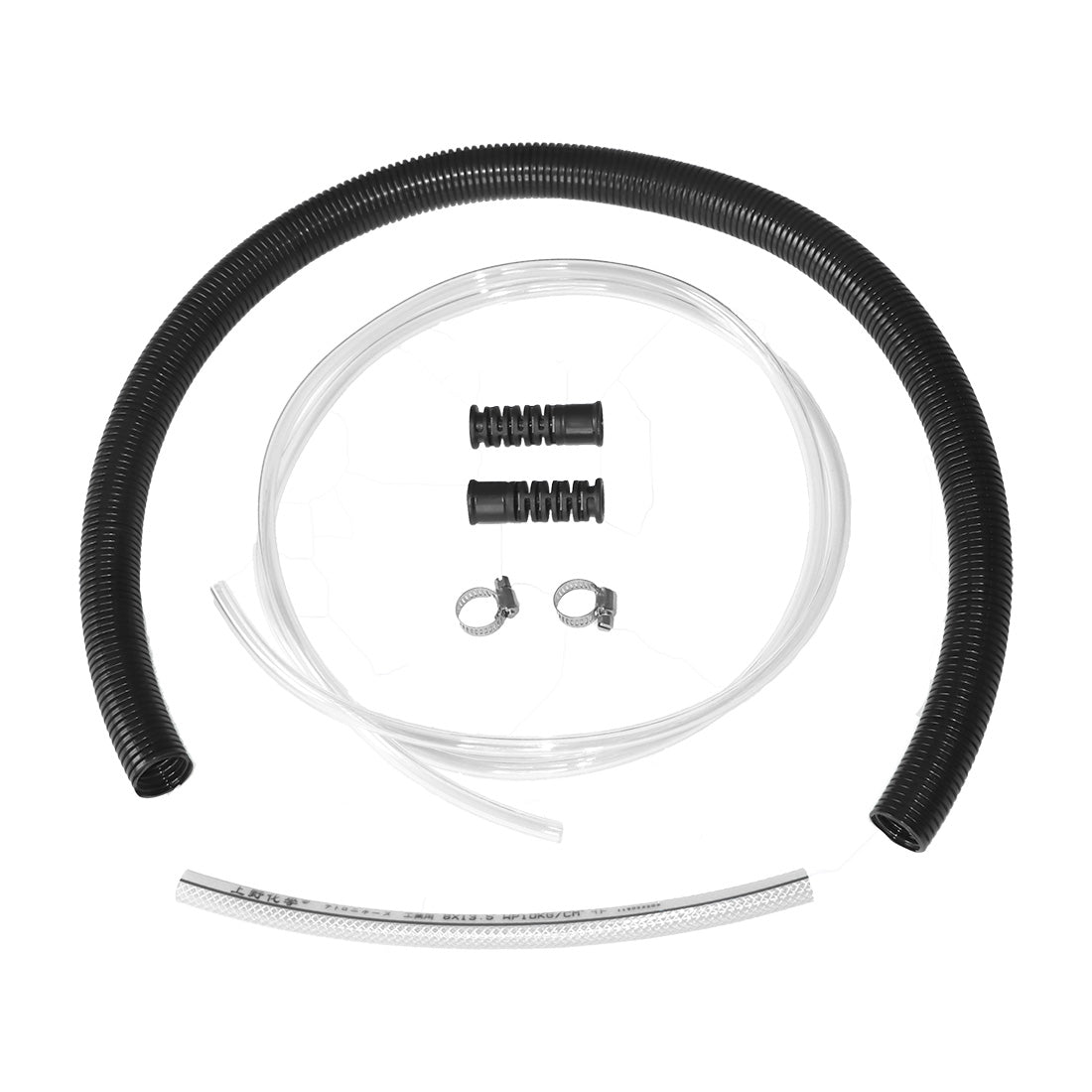 Vortex Hose Kit | FlowZone®