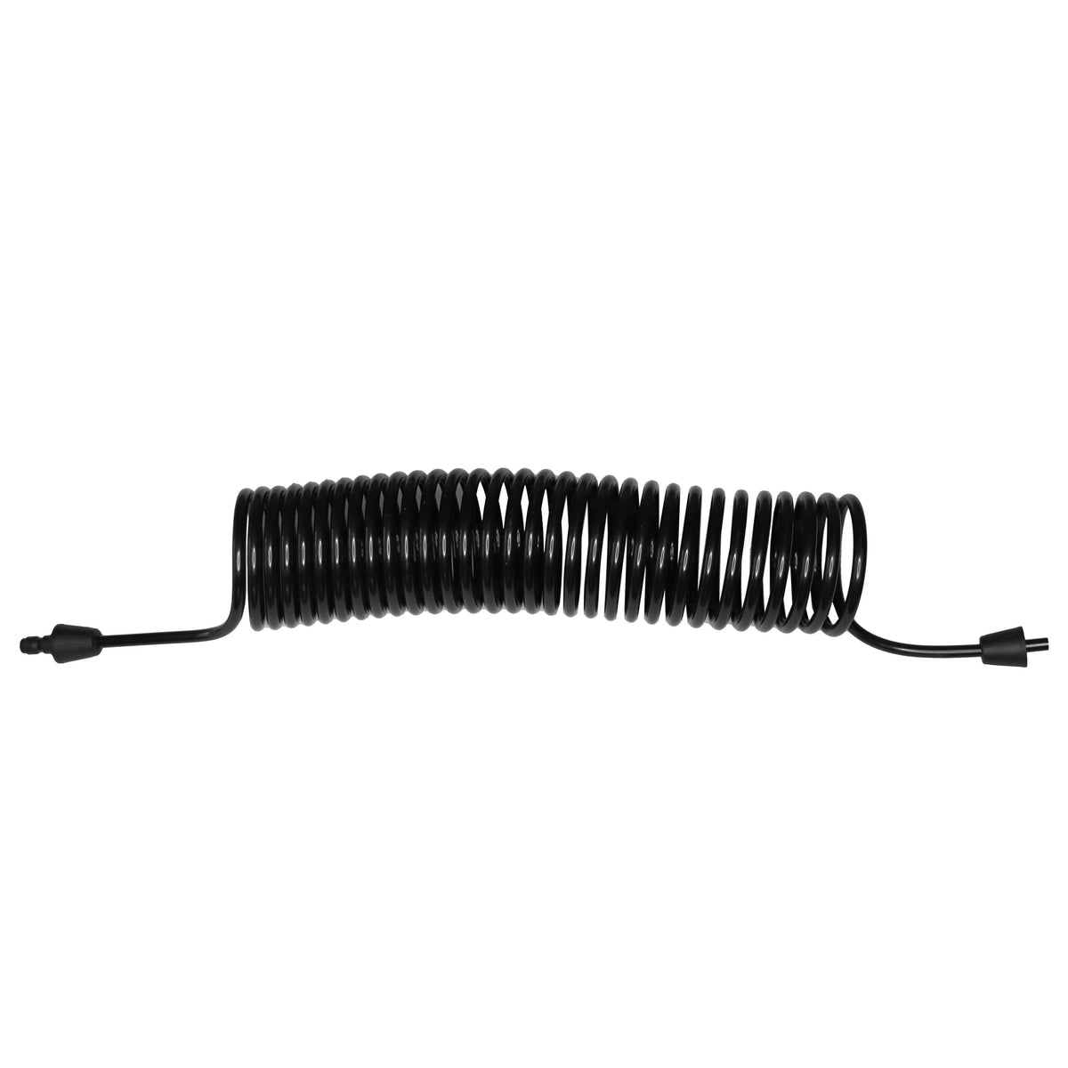Telescoping Pole Hose Kit | FlowZone®