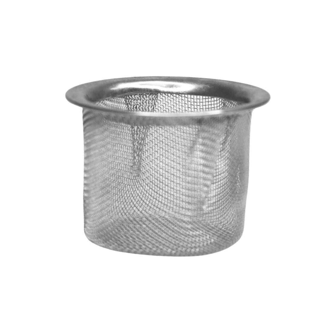 Injectosol Tank Strainer | FlowZone®