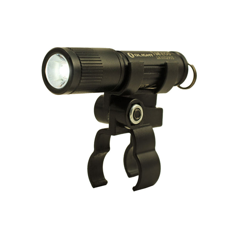 FireFly™ Flashlight Mounts | FlowZone® Battery Sprayer Accessories