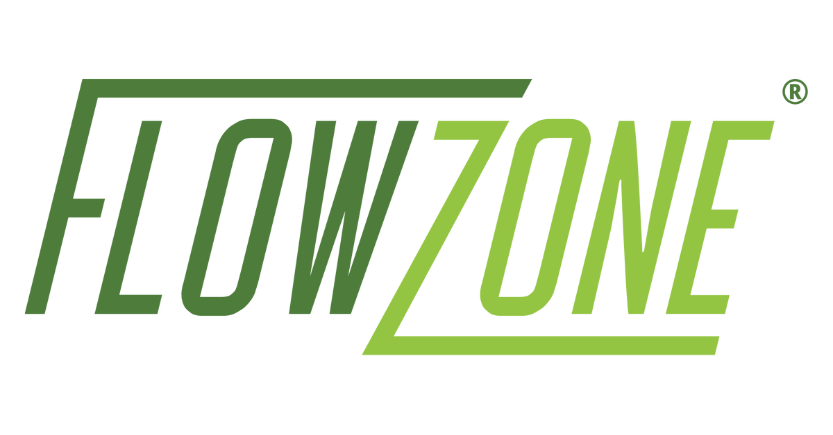 FlowZone® Lithium-Ion Battery-Powered Sprayers | Dump the Pump™