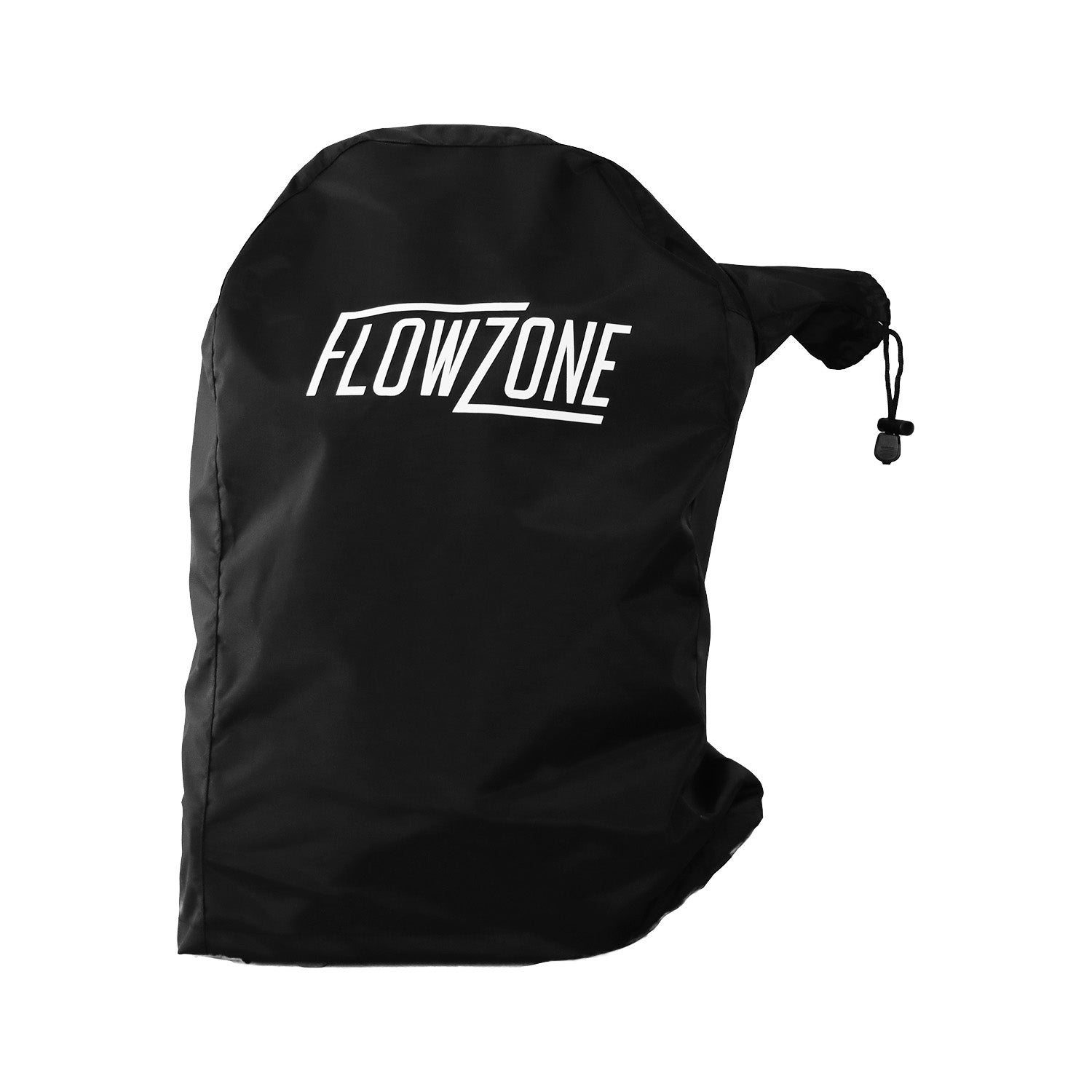 Waterproof Sprayer Cover | FlowZone®