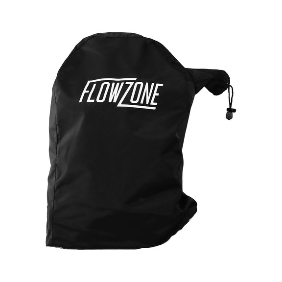 Waterproof Sprayer Cover | FlowZone®