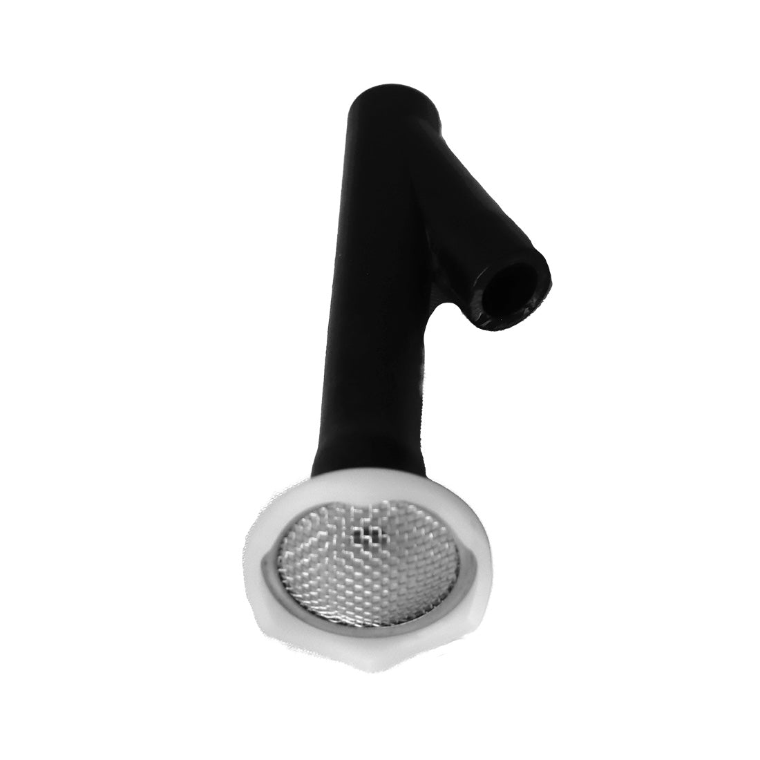 Stainless-Steel Pump Inlet Filter | FlowZone®