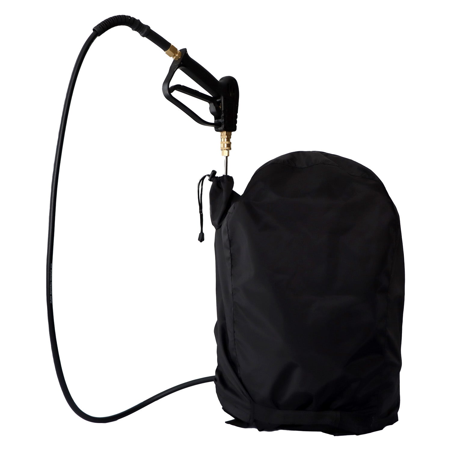 Waterproof Sprayer Cover | FlowZone®
