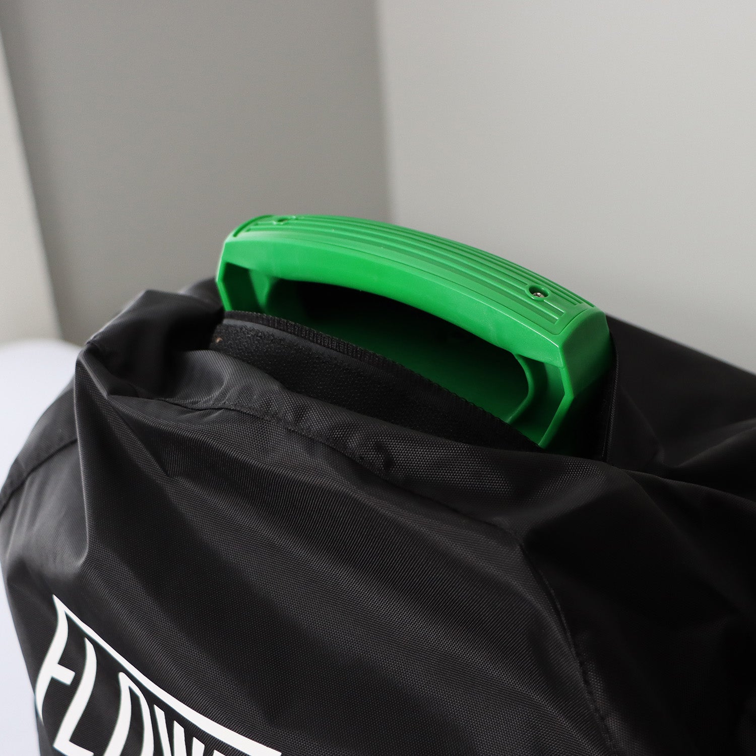 Waterproof Sprayer Cover | FlowZone®