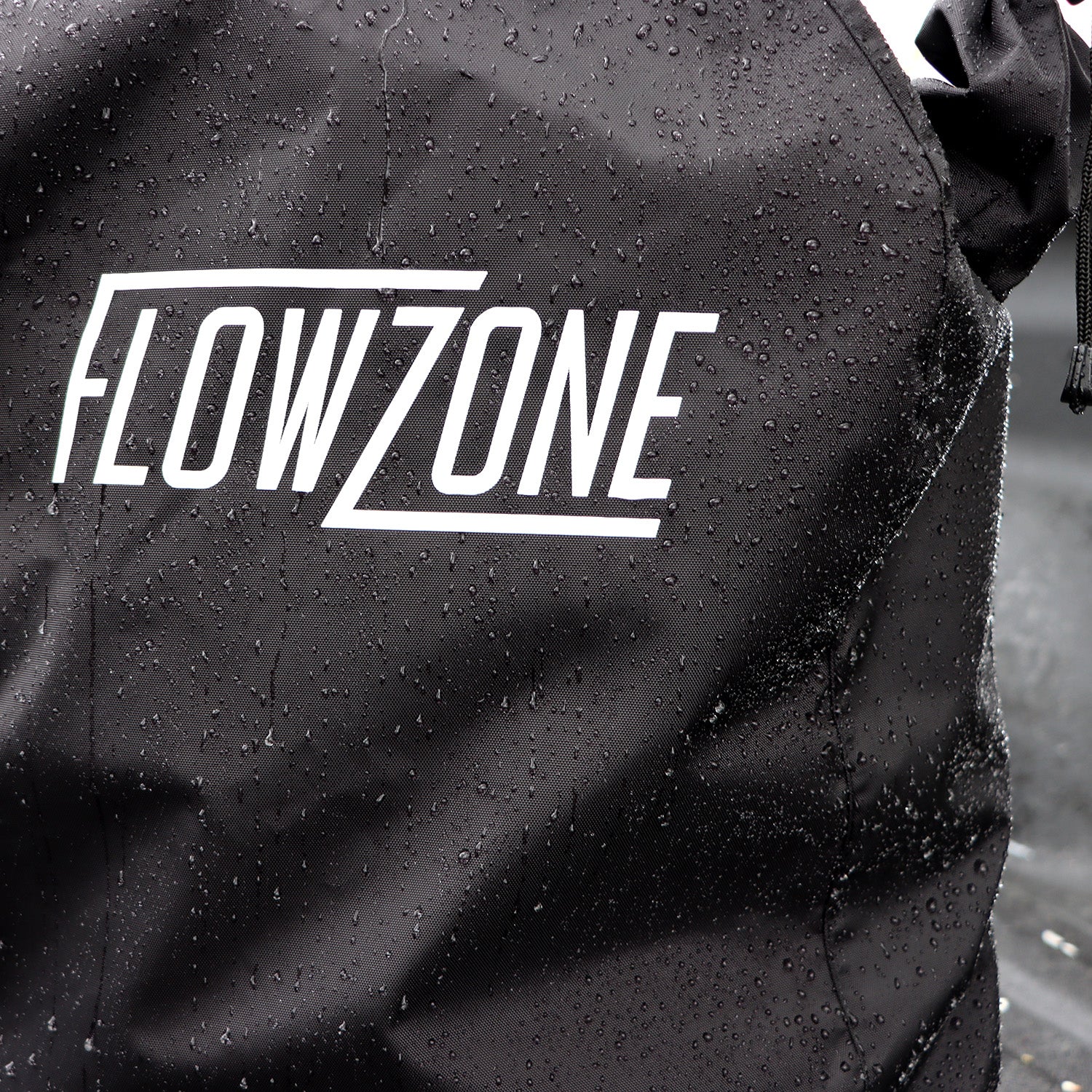 Waterproof Sprayer Cover | FlowZone®